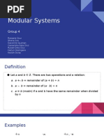 UPCAT Reviewer: Geometry | PDF | Triangle | Sphere