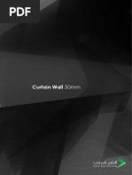 General Catalogue VOL1 | PDF | Extrusion | Building Materials