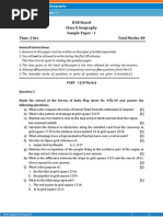 10 ICSE APC Computer Applications Chapter 2 Library Classes UNSOLVED PROGRAMS SOLUTIONS | PDF ...