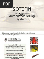 FUN RUN Letter | PDF | Transport