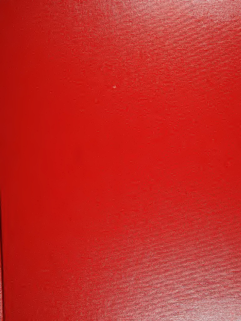 The Book of Armagh | PDF