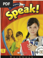 SuperKids 2 Student Book New Edition - Flip PDF - FlipBuilder | PDF