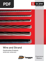 UNC and UNF Bolt Torque Specifications | PDF | Screw | Equipment