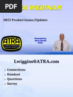 5R55S Exploded Diagram PDF | PDF | Automatic Transmission ...