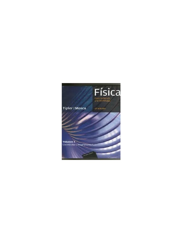 Tipler | PDF
