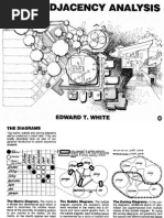 Adjacency Matrix Decoded | PDF
