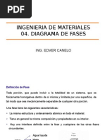 Estructura FCC: Características y Metales | PDF | Estructura cristalina ...