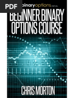 Lmbo Binary Money Management System | PDF | Investing | Financial Economics