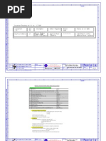Cable Sizing Worksheet | PDF | Electrical Conductor | Fuse (Electrical)