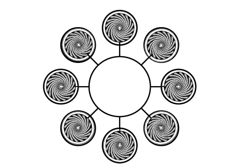 Amplifying Pattern Design | PDF