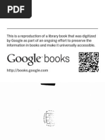 M557, PD-PDSQ, T-Bar | PDF | Fuze | Artillery