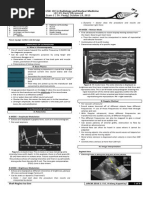 Glossary of Ultrasound Terminology | PDF | Medical Ultrasound ...