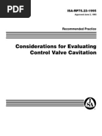 Richard W. Miller Flow Measurement Engineering Handbook - Third Edition ...