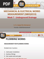 Smm7 Explained and Illustrated | PDF