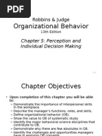IMPORTANT - Five Principles of Human Performance - Todd Conklin Book ...