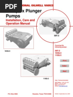 INVALCO Catalog | PDF | Valve | Flow Measurement