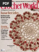 How To Extend Material Master Views by Using MM50 - SAP Blogs | PDF