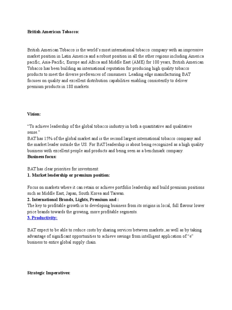 PTC HR Report PTC | PDF