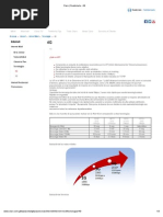Manual de Instalacion Acselx | PDF | Servidor web | Internet y web
