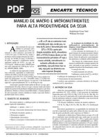 6d21e Bula Fox Xpro Fungicida | PDF | Embalagem e rotulagem | Armazém