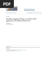 BOQ House | PDF | Window | Foundation (Engineering)
