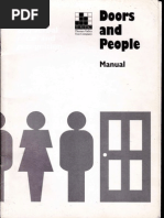 Complex Figure Drawing | PDF