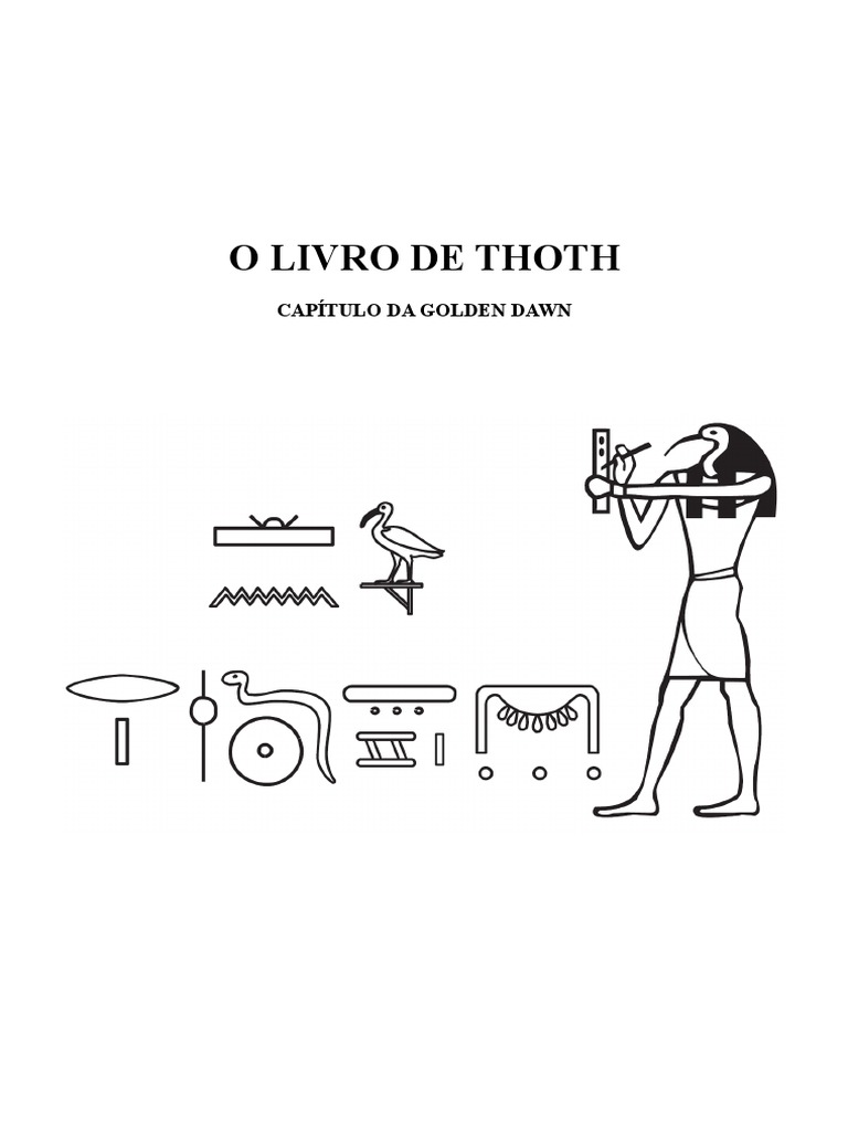 O Cinturão de Nuit e as Lâmpadas de Hadit | PDF | Planetas | Zodíaco