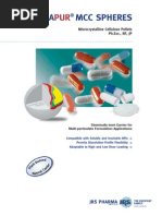 Microsoft BSN Lab Manual | PDF | Staining | Microbiology