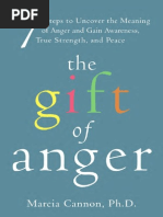 Ignatian Values and Principles | PDF | Ignatius Of Loyola | Society Of ...