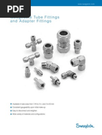 British Compressed Gas Association Revised Guidence-17!06!2022 | PDF ...