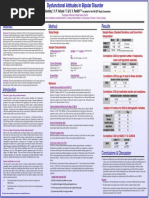ZANARINI RATING SCALE FOR BORDERLINE Zanarini2003 PDF | PDF ...