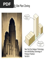 1oo1, 1oo2, 2oo2, 2oo3 Voting Logics in Safety Instrumented System (SIS ...
