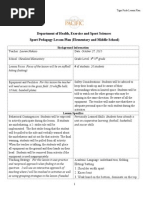 Math 10 DLL Q1 Week 1 | PDF | Learning | Sequence