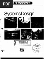 Astm D1785 21 | PDF | Pipe (Fluid Conveyance) | Polyvinyl Chloride