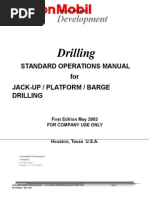 Baker Hughes - ESP Overview | PDF