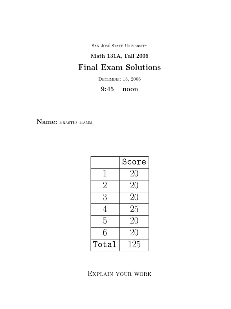 Sequence Prob | PDF | Continuous Function | Sequence
