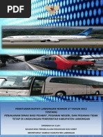 Bahan Verval Dan Sosialisasi Asn Memayu | PDF