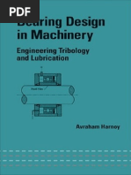 Heywood - Internal Combustion Engine Fundamentals | PDF