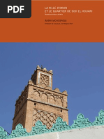 6 Structure des coques et voiles minces en B.A courbes et plissés (1 ...