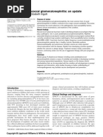 CDC Organizational Chart 2024 | PDF | Centers For Disease Control And ...