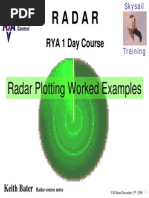 Map - Marpol 73-78 Special Areas Map (18th Edition) | PDF