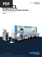 Paper Machine Design and Operation | PDF | Mechanical Engineering ...