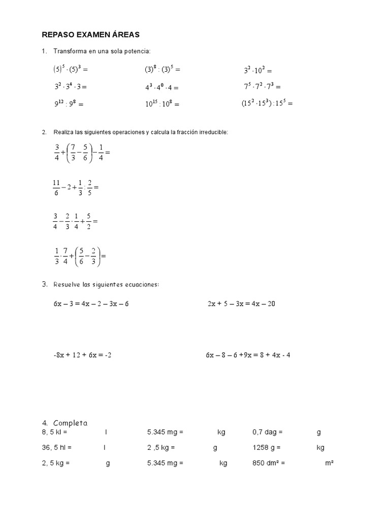 repaso-matematicas-1-eso-pdf-m-todos-y-materiales-de-ense-anza