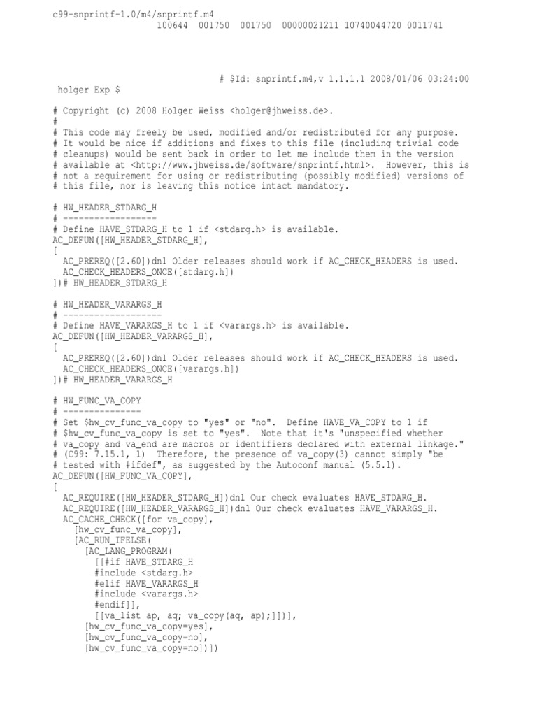 c99.php.txt | Unix | Computer Programming