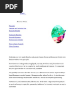 Hydrodynamic Design of Planing Hulls - Savitsky | PDF | Lift (Force ...