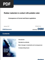 316 Stainless Steel Chemical Compatibility Chart From Ism | PDF ...