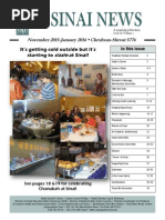 Pasiyam and 40 Days | PDF