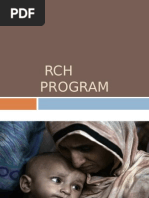 LaQshya Guidelines for Labour Rooms | PDF | Maternal Health | Childbirth