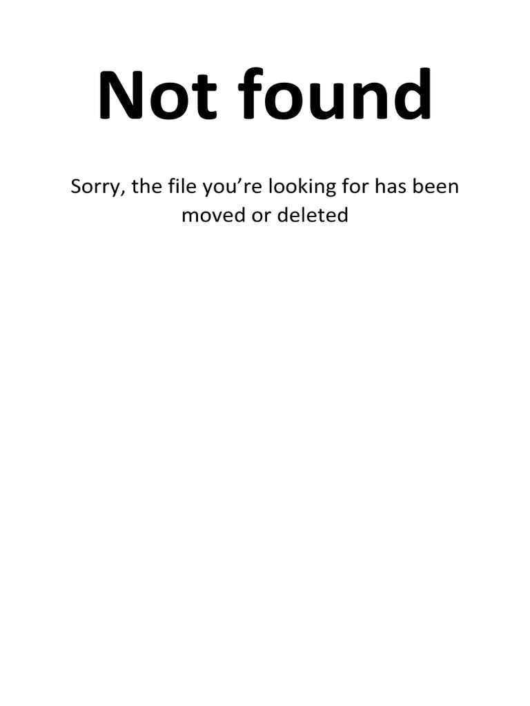 Oracle Database 11G SQL Fundamentals | PDF