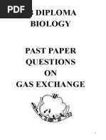 Bubble Wrap 2.0 CodeHS | PDF